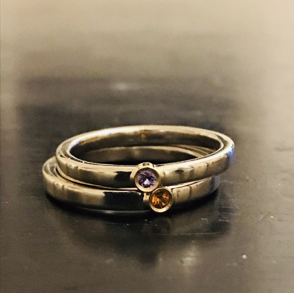 REDSTART DESIGN - 29 Photos & 46 Reviews - 375 Alabama St, San Francisco, CA - Yelp