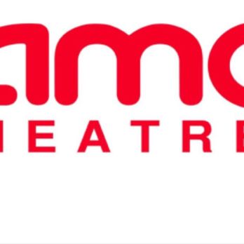 AMC THEATERS CORPORATE OFFICE - Updated January 2025 - 23 Reviews ...