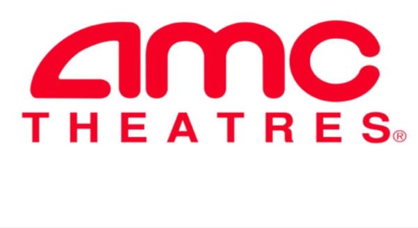 AMC THEATERS CORPORATE OFFICE - Updated October 2025 - 32 Reviews ...
