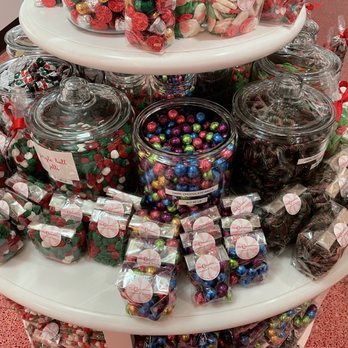 THE CONFECTIONERY - Updated October 2025 - 67 Photos & 100 Reviews ...