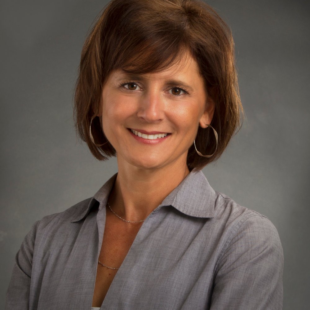 Geraldine Hess's Instagram, Twitter & Facebook on IDCrawl