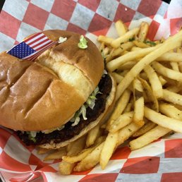 THE ROLLING STOVES - 93 Photos & 114 Reviews - 20780 Farmington Rd ...