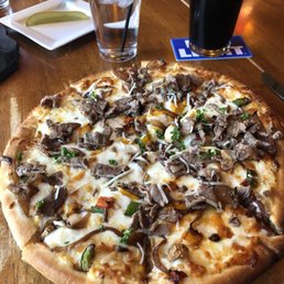 CAFE TUSCANO - 98 Photos & 194 Reviews - 2231 E Center St, Pocatello ...