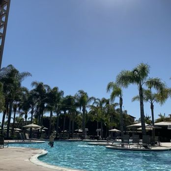 HILTON GRAND VACATIONS CLUB MARBRISA CARLSBAD - Updated July 2024 - 900 ...