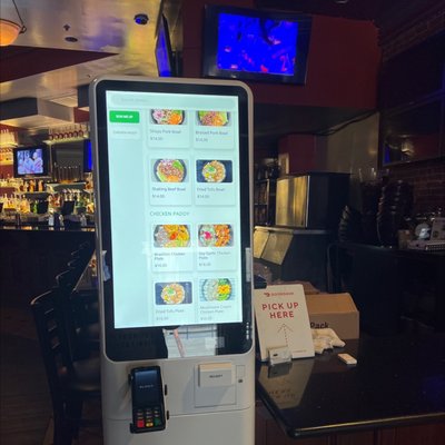 BUN ME UP - Updated January 2026 - 193 Photos & 106 Reviews - 23 N ...