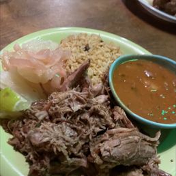HABANA SOCO RESTAURANT - Updated July 2025 - 474 Photos & 748 Reviews ...