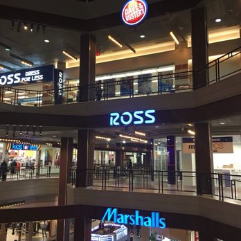 ELLSWORTH PLACE - Updated December 2025 - 59 Photos & 26 Reviews - 8661 ...