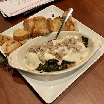 SEA RANCH RESTAURANT BAR - Updated August 2024 - 672 Photos & 738 ...