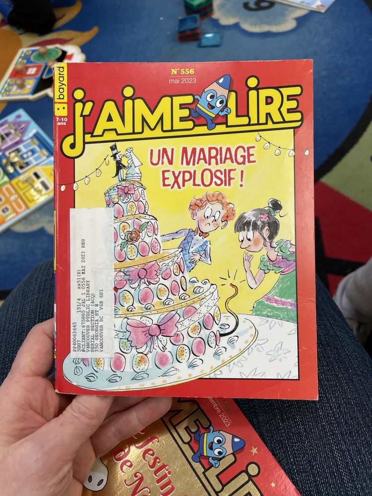 VANCOUVER PUBLIC LIBRARY - KITSILANO - Updated December 2025 - 2425 ...