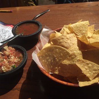 LAS PALMITAS 2 - Updated July 2024 - 27 Photos & 41 Reviews - 3589 N ...