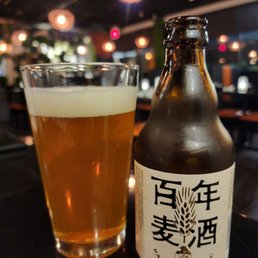 JOY NOODLES & RICE - Updated December 2025 - 358 Photos & 327 Reviews ...