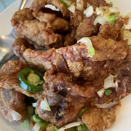 JADE FOUNTAIN CAFE - Updated July 2024 - 812 Photos & 372 Reviews ...