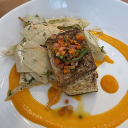 CHARCOAL - Updated August 2025 - 243 Photos & 146 Reviews - 202B Main ...