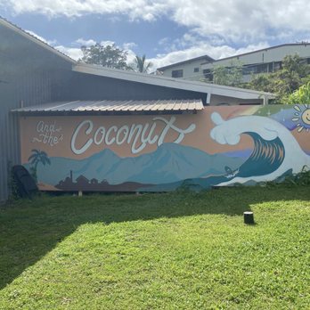 KAVA QUEEN KAVA BAR - Updated January 2026 - 53 Photos & 37 Reviews ...