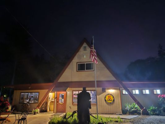 THE 10 BEST Things to Do in Bay Center, WA - 2025 - Yelp