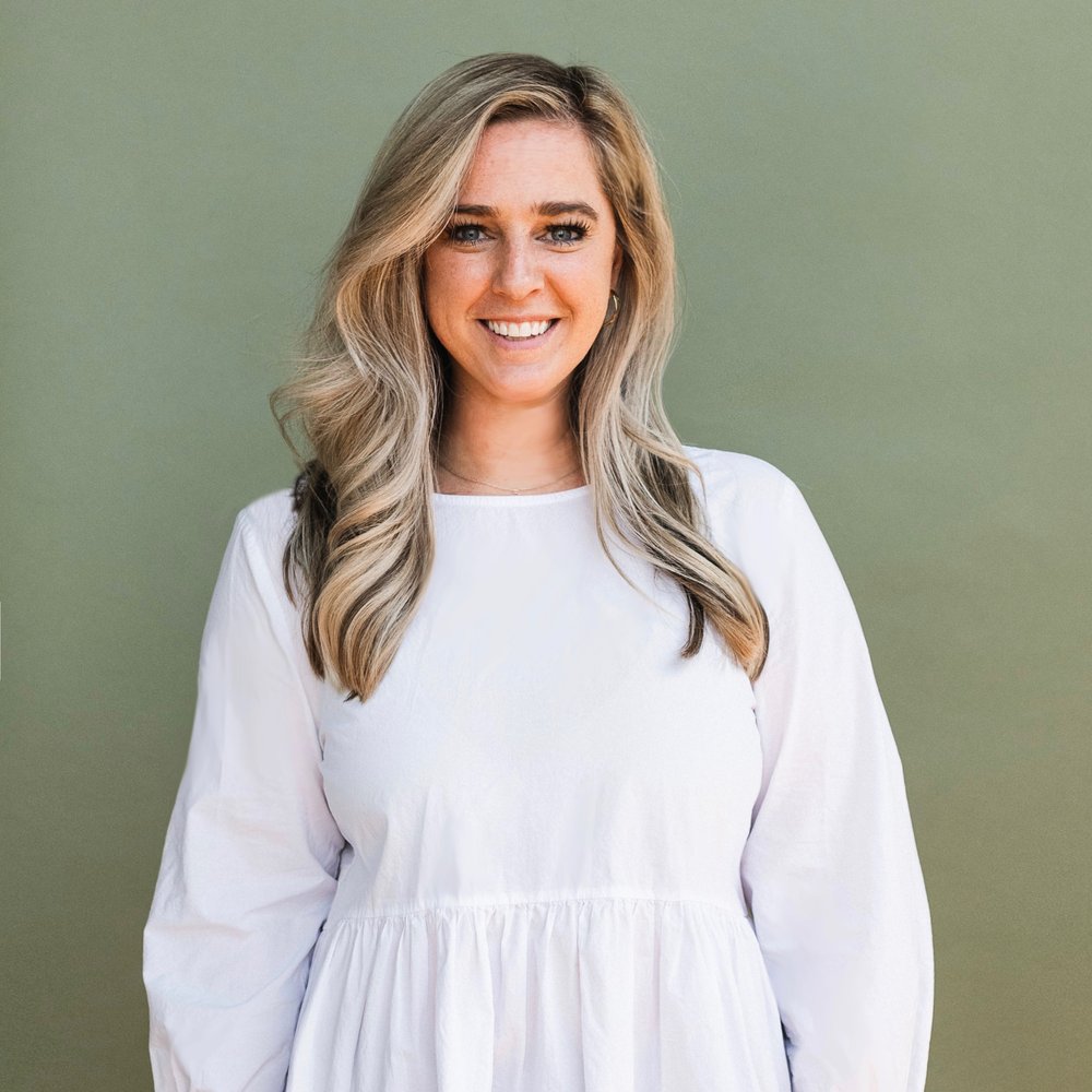 CATE PFAFF - HOWARD HANNA - Updated January 2025 - Contact Agent ...