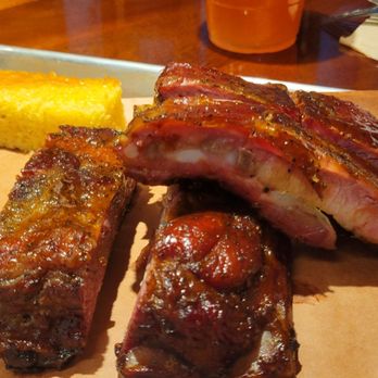 STUPID GOOD BBQ - Updated March 2025 - 171 Photos & 104 Reviews - 6125 ...