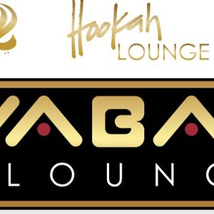 BURN ONE CIGAR LOUNGE - Updated November 2025 - 5308 Edmondson Ave ...