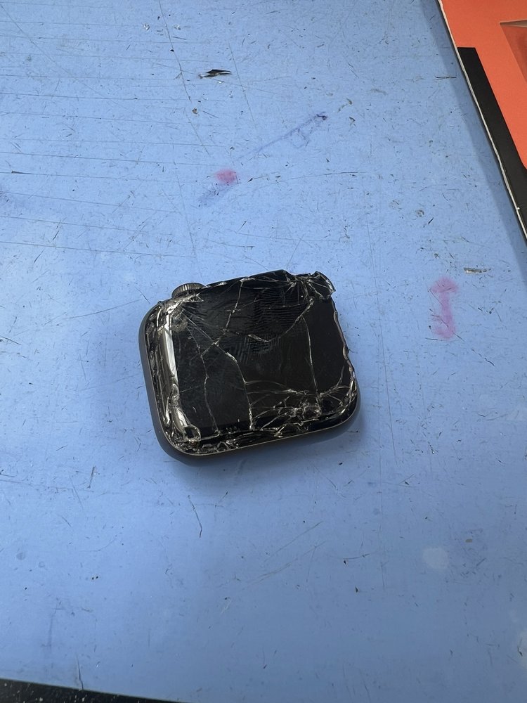 CELLAXS PHONE REPAIR- DEL AMO FASHION CENTER - Updated December 2025 ...