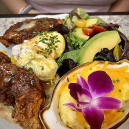 HARVEST KITCHEN & BAKERY - Updated July 2025 - 1079 Photos & 666 ...