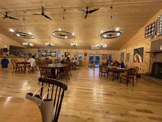 BLUE QUARTZ WINERY - Updated August 2025 - 35 Photos & 23 Reviews ...