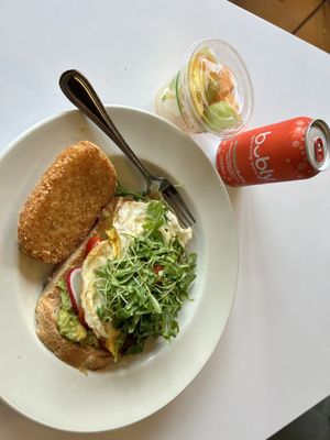 BROWN’S - Updated October 2025 - 75 Photos & 58 Reviews - Berkeley ...