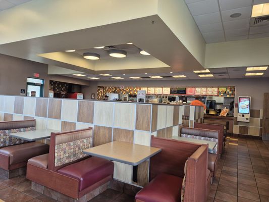 DUCHESS RESTAURANT - Updated December 2025 - 52 Photos & 63 Reviews ...