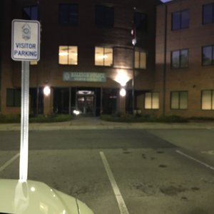 NC DMV - Updated December 2025 - 21 Reviews - 4121 New Bern Ave ...