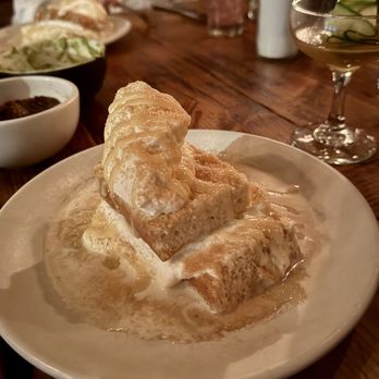 PENCA - Updated December 2025 - 658 Photos & 656 Reviews - 50 E ...