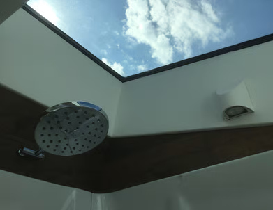 NEIL DESIGN PROS - Updated January 2025 - 15 Photos - 622 Marcy Ave ...