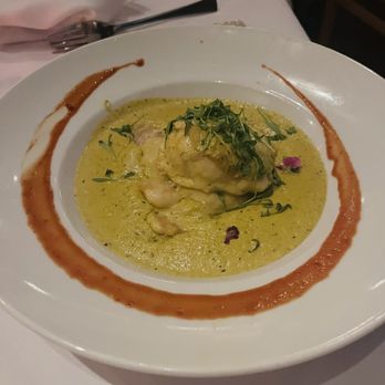 SAZON - Updated November 2024 - 1085 Photos & 716 Reviews - 221 Shelby ...