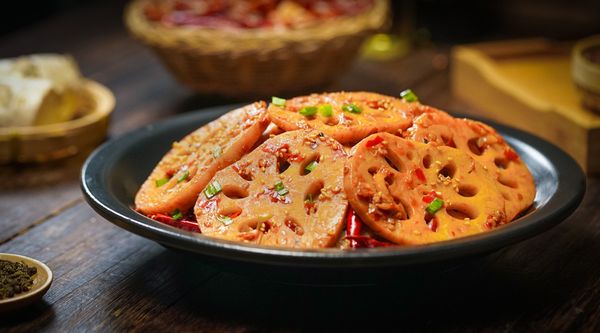 YI PIN - Updated December 2025 - 250 Photos & 45 Reviews - 16051 ...