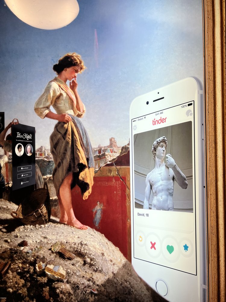 ALFRED I DUPONT BUILDING - Updated December 2025 - 90 Photos & 14 ...