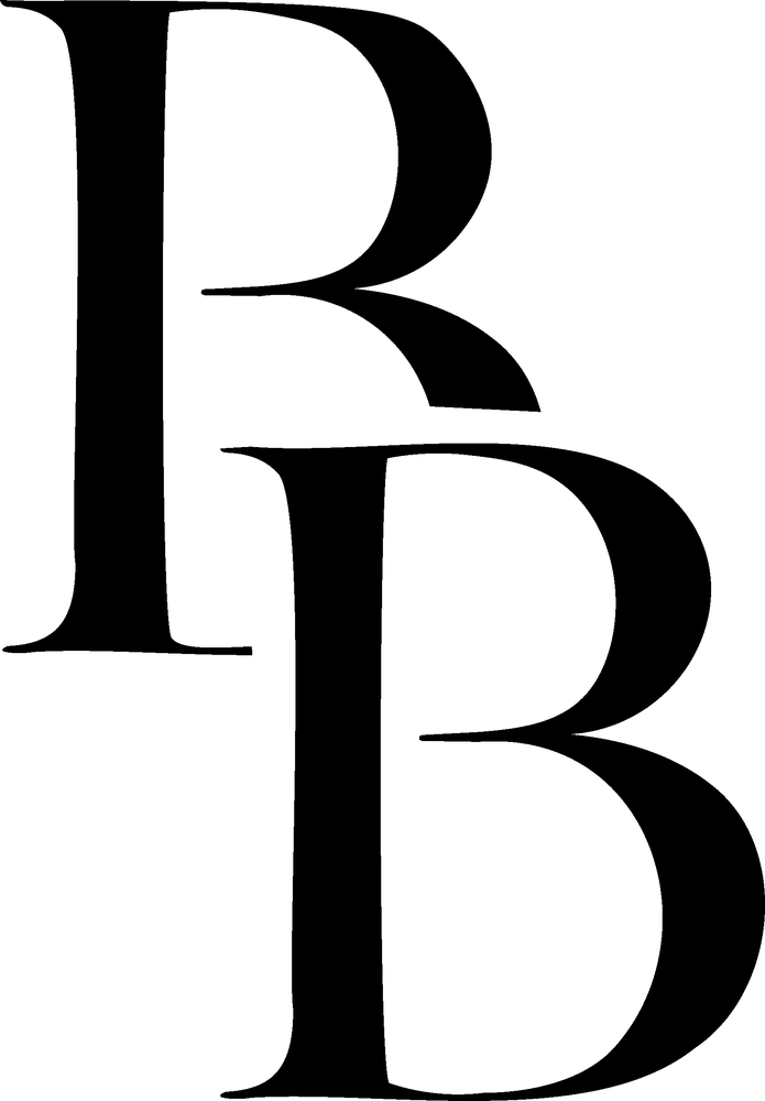 BOUJEE WITH A BUDGET - Updated October 2024 - 2033 Fort Campbell Blvd ...