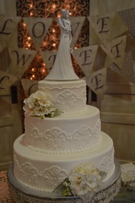 CHEZ CAKE BAKERY - Updated October 2025 - 16 Photos & 13 Reviews - 1297 ...