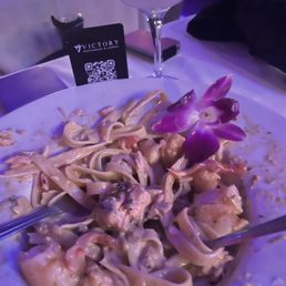 VICTORY RESTAURANT & LOUNGE - Updated July 2025 - 711 Photos & 425 ...