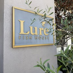 LURE FISH HOUSE - Updated December 2025 - 3413 Photos & 2930 Reviews ...