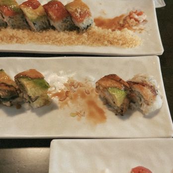 KUMI SUSHI GRILL - Updated August 2024 - 806 Photos & 362 Reviews ...