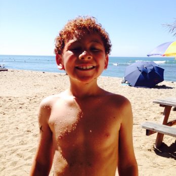 PASKOWITZ SURF CAMP - Updated October 2025 - 14 Photos - 2211 Pacific ...