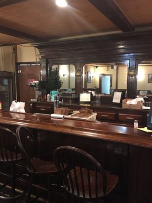 MORRIS FAMILY RESTAURANT - Updated July 2025 - 27 Reviews - 6305 ...