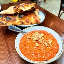 FANDI MATA - Updated May 2025 - 870 Photos & 425 Reviews - 74 Bayard St ...