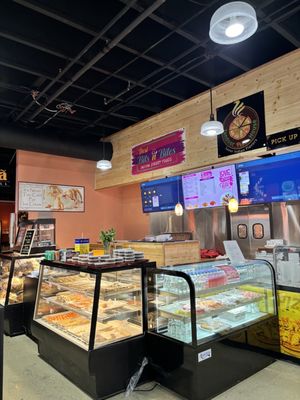 CURRY POINT - Updated December 2025 - 38 Photos & 112 Reviews - 14510 ...