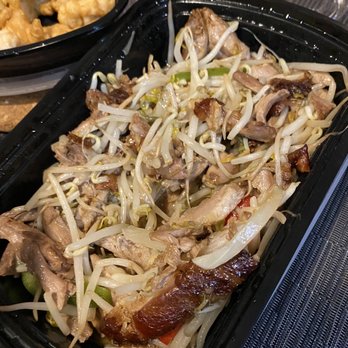 IMPÉRIAL - Updated December 2025 - 61 Photos & 15 Reviews - 8245 ...