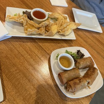 THE LOTUS MAPLE GROVE - Updated July 2024 - 443 Photos & 246 Reviews ...