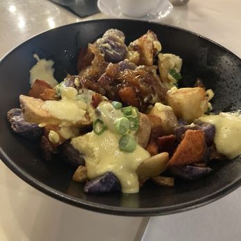 NEON FIG - Updated July 2025 - 207 Photos & 121 Reviews - 110 Park Ave ...