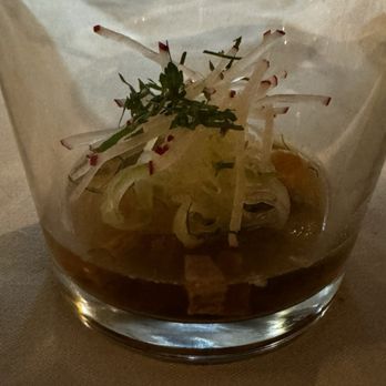 EL IDEAS - Updated January 2025 - 1603 Photos & 393 Reviews - 2419 W ...