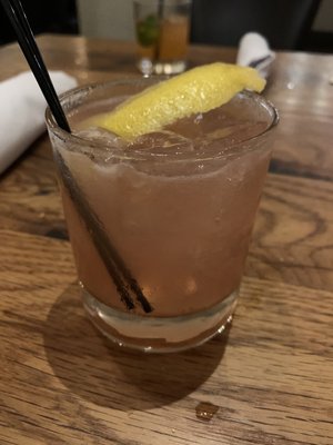 TROQUET ON SOUTH - Updated August 2024 - 254 Photos & 102 Reviews - 107 ...