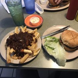 TRAVIS RESTAURANT - Updated August 2025 - 85 Photos & 87 Reviews ...