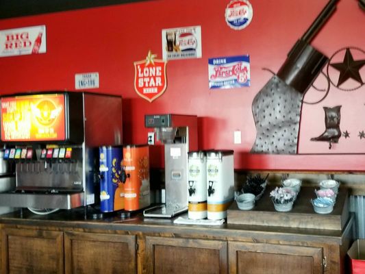 THE WING BARN - Updated October 2025 - 42 Photos & 49 Reviews - 1306 Ed ...