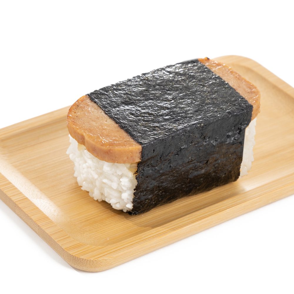 7-ELEVEN HAWAII - Updated November 2025 - 37 Photos - 87-1926 ...